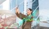 AllianzGI Bets on Asia’s AI Boom