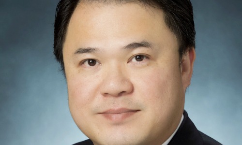 Julius Baer Confirms New Private Banking Head