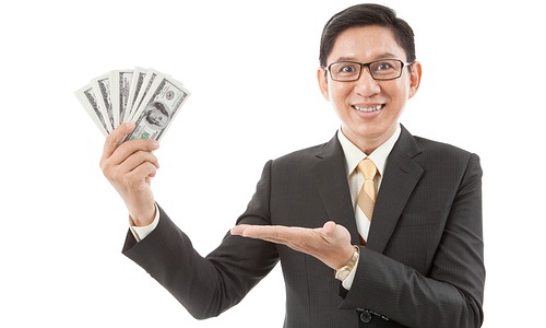 These Are the Best Paying Banks