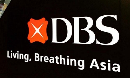 DBS Rolls Out «Matchmaking» for Small Firms