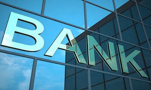 KPMG: The Invisible Bank