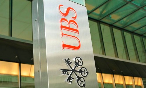 UBS Asset Management Launches Global Infrastructure Fund
