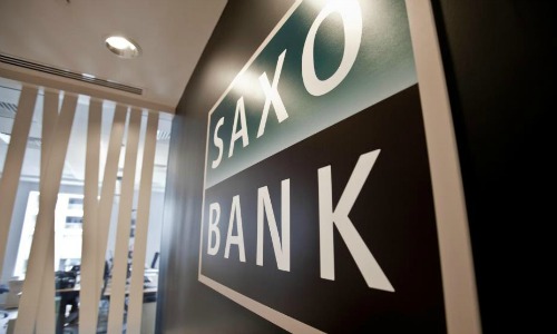 Saxo Signs up Australian Fintech Firm