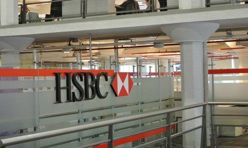 HSBC Private Bank Prioritises Indonesia Adds Senior Hires