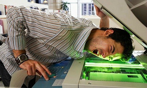 Which Are the Most Boring Jobs in Finance?