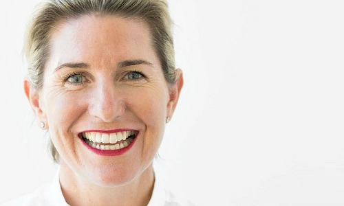 IBM And UBank Launch RoboChat