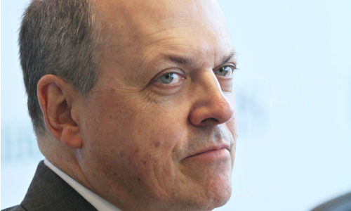 Manulife Goes Green in Singapore