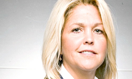 BNY Mellon in Tech Move