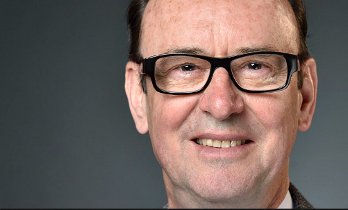 Hans Jakob Roth: «Outsiders Are Exploited Shamelessly»