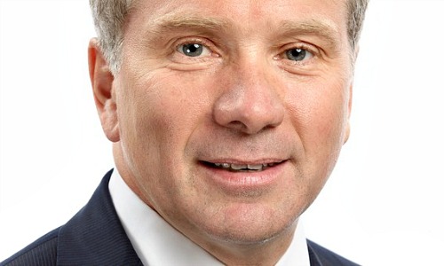 Natixis Expands APAC Reach