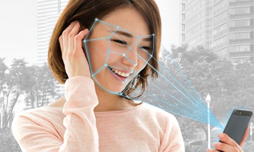 Two Firsts for OCBC Bank