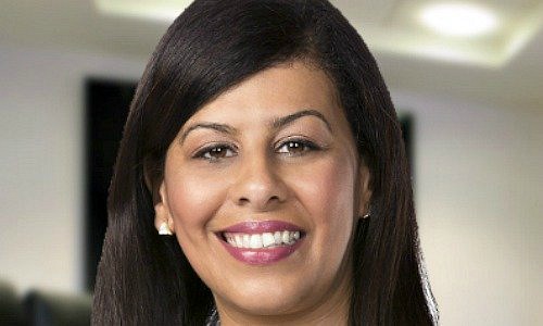 RBC Aussie Unit Makes Senior Hire