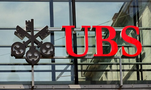 Bonus Lift for UBS Asia Dealmakers