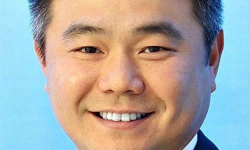 Citi Hong Kong Chief Quits