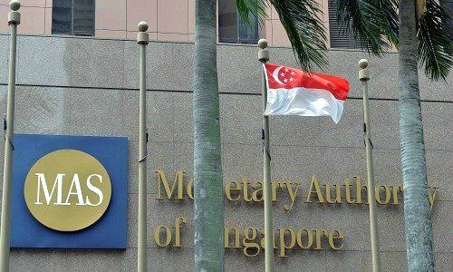 MAS Rolls Out Fitness and Probity Rules for Bankers