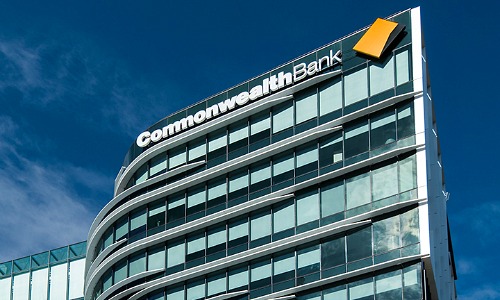 Who Will Land CBA's General Insurance Unit?