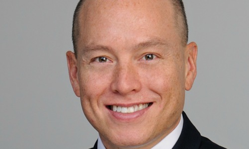 RBC Promotes for Singapore Role