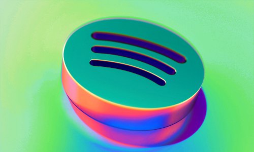 Citi and Spotify in Tie-up