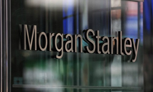 Morgan Stanley Hires Investment Specialists