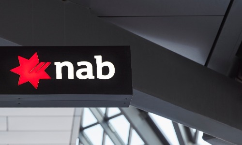 NAB Shuffles Top Management