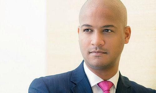 BNP Paribas APAC Head Resurfaces as Head of Strategy