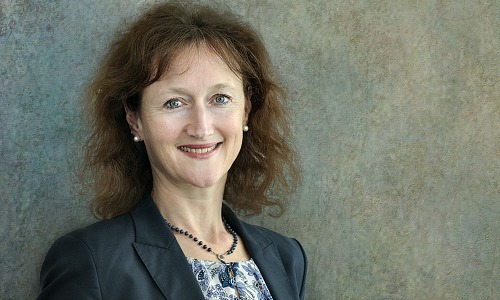 Netwealth: Wealth Advisor Creating New Niche