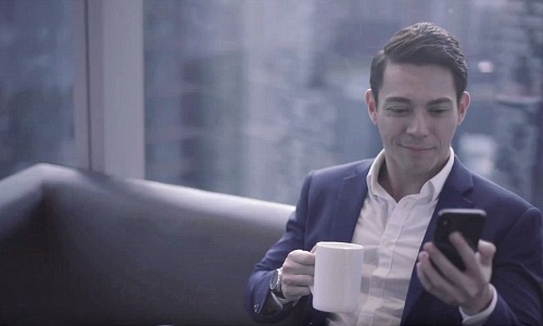 DBS to Launch Digital Token With Enhanced Security Features