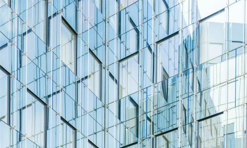 MFEX Fund Platform to Malaysia