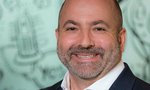 EY: Who Monitors Your Transaction Monitoring Program?