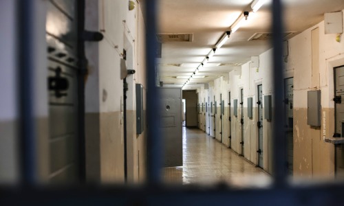 Former Goldman Banker Gets Jail For Insider Trading