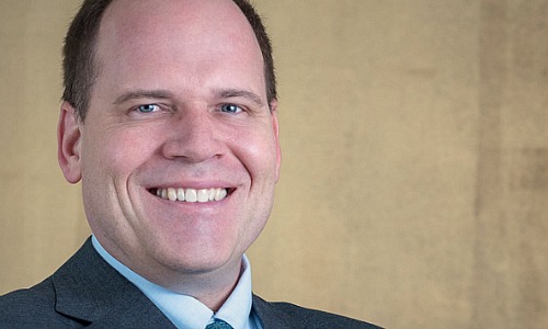 Jeffrey Bohn: «Limitations of Machine Intelligence»