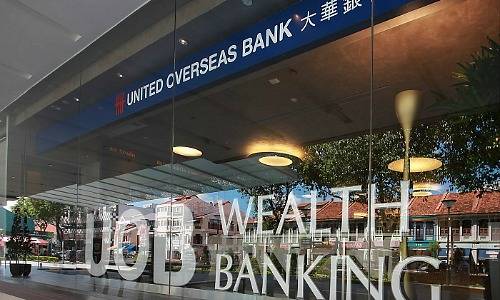 UOB Completes Indonesian Asset Manager Acquisition