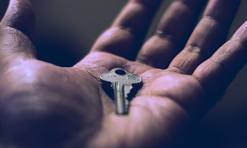 Standard Chartered Converts Physical to Mobile Tokens