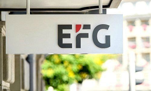 EFG International Strengthens Singapore Team