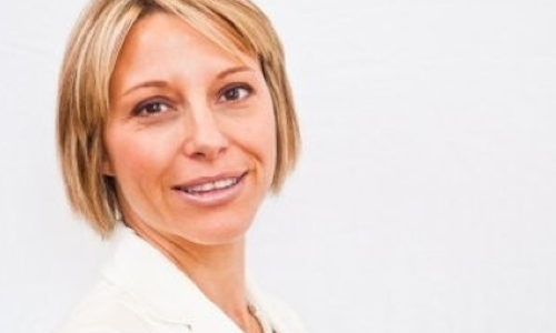 Singlife Names Deputy CEO