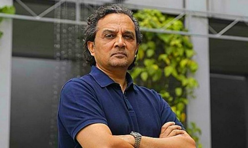 MatchMove Consortium Hopes To Disrupt Remittance Business