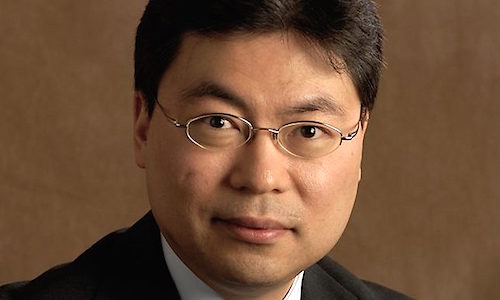Bank of East Asia's Head of Wealth Resigns