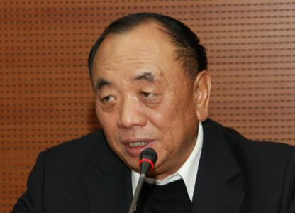 Ventilator Sales Boost Fortunes of Singapore's Richest Man