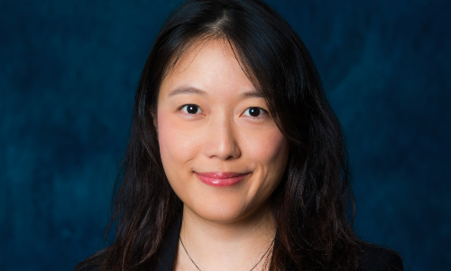 Value Partners Appoints COO