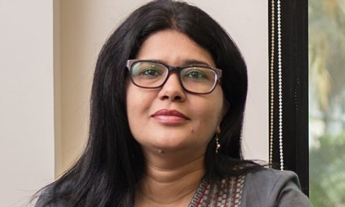 Western Union: Remittances «Essential in Getting Global Economy Back on ...