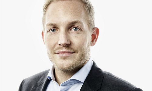 Veteran Exits Leonteq