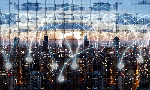 DBS Rolls Out Digital Exchange