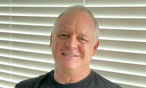 Revolut's James Shanahan: «We Are Considering Further Expansion in Asia»