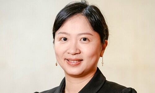 Mercer's Janet Li: «Investors Now Want Delegated Solutions»