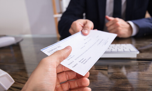 Wall Street's «Blank Check» Boom Reaches Asia