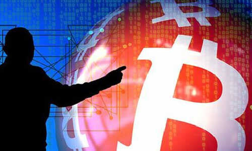 Crypto Conference: «Boom to Bust to Boom»