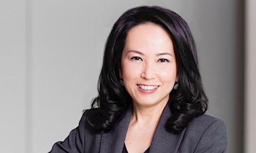 Min Lan Tan: «Regulators Will Be Careful Not Stifle Innovation»