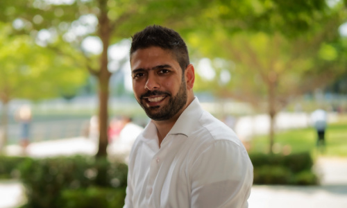 New Funding to Fuel Singapore Insurtech's Growth in Region