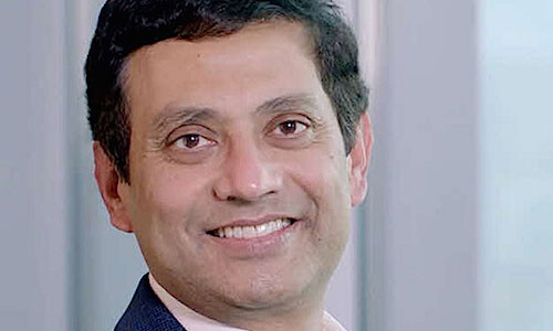 DBS’ Ajay Mathur: «A Phygital Strategy Is Our Key Differentiator»