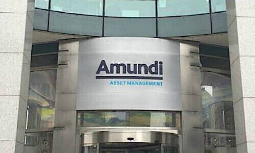 Amundi Adds ESG Specialist in Hong Kong Amundi Adds ESG Specialist in Hong Kong